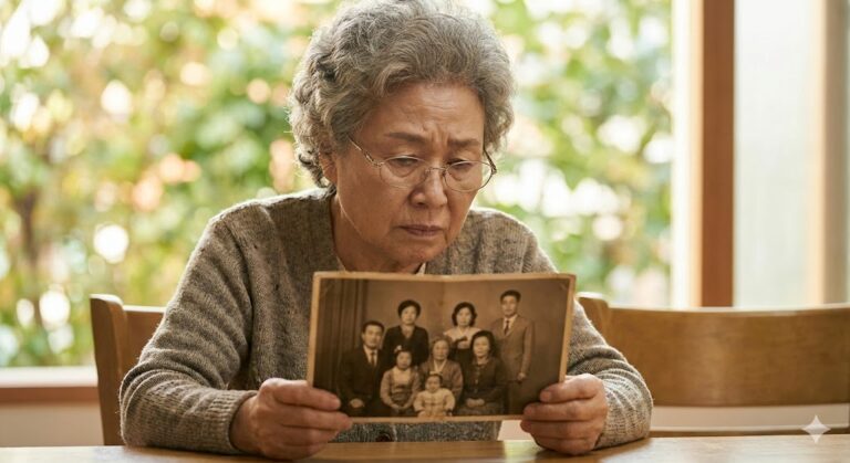 의료급여 부양의무자 기준, 2025년 현재 완전 폐지! 더 넓어진 의료보장 혜택은?